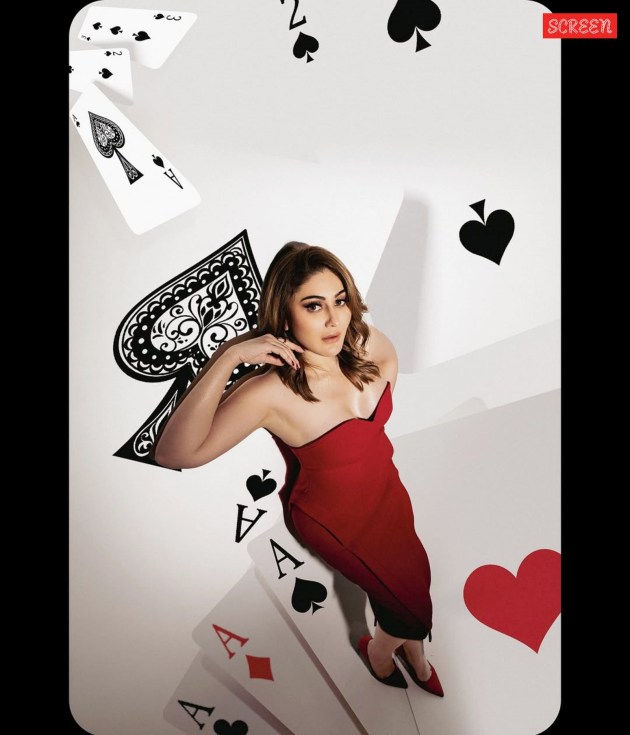 Parag Tyagi’s heartfelt tribute to Shefali Jariwala includes unseen photos | Entertainment ...