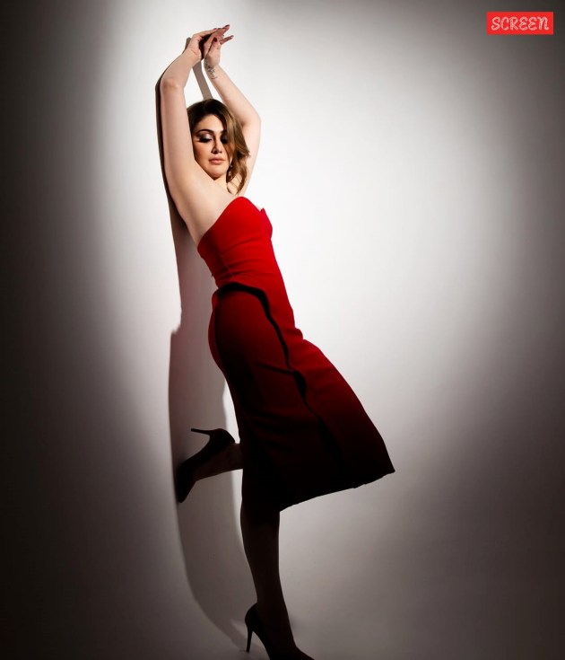 Parag Tyagi’s heartfelt tribute to Shefali Jariwala includes unseen ...