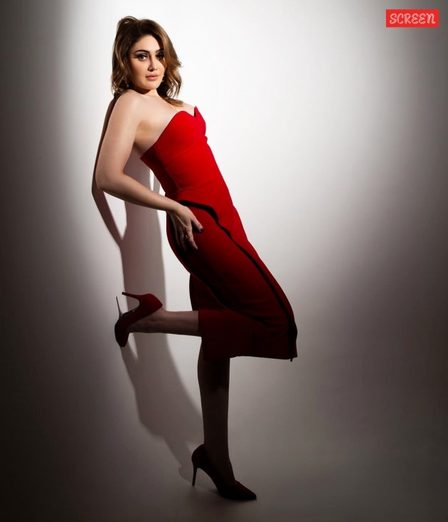 Parag Tyagi’s heartfelt tribute to Shefali Jariwala includes unseen ...