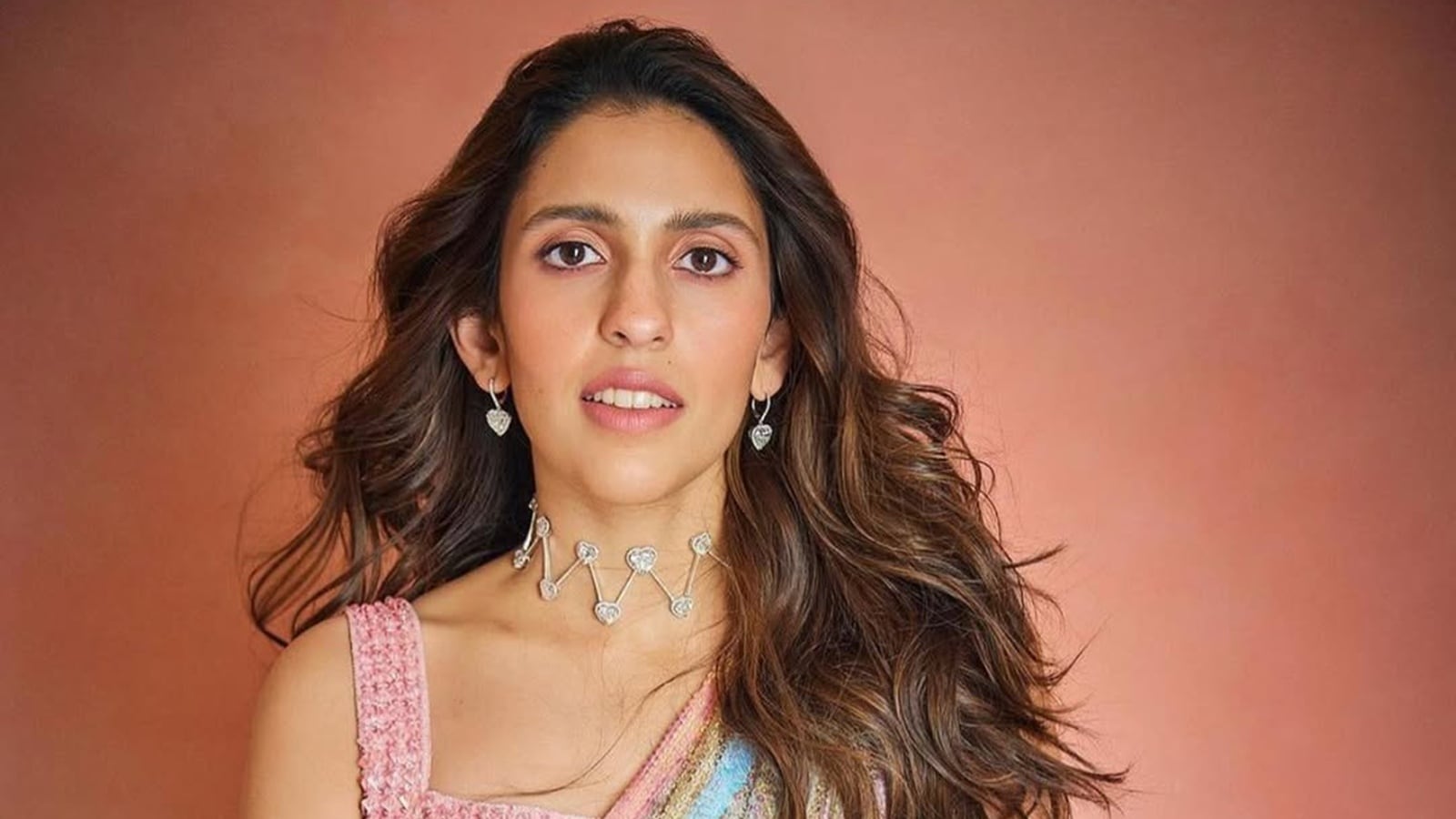 How can parents balance ambition with development of their children?