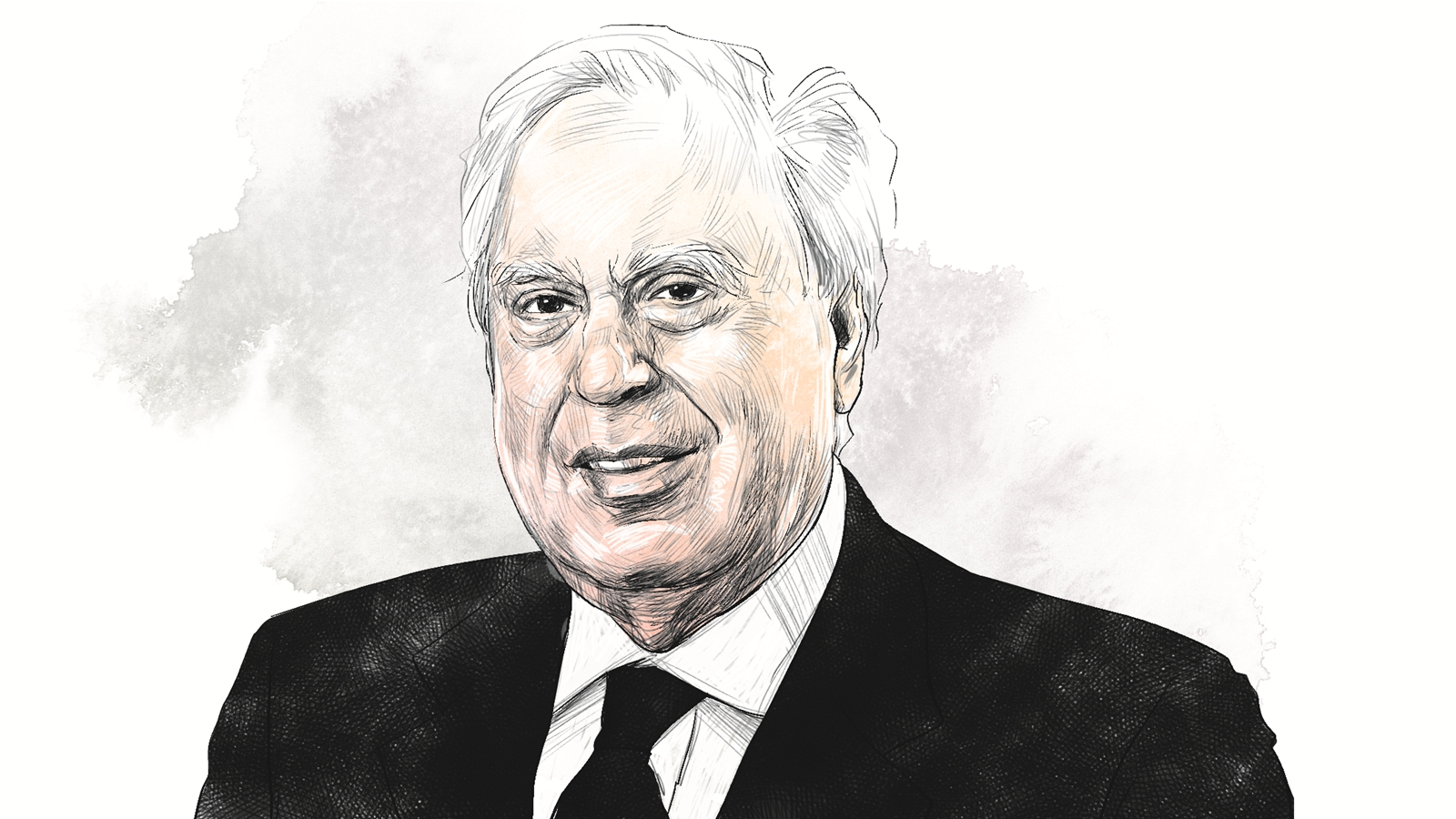 Delhi Confidential: Heavy hitters | Delhi Confidential News - The ...