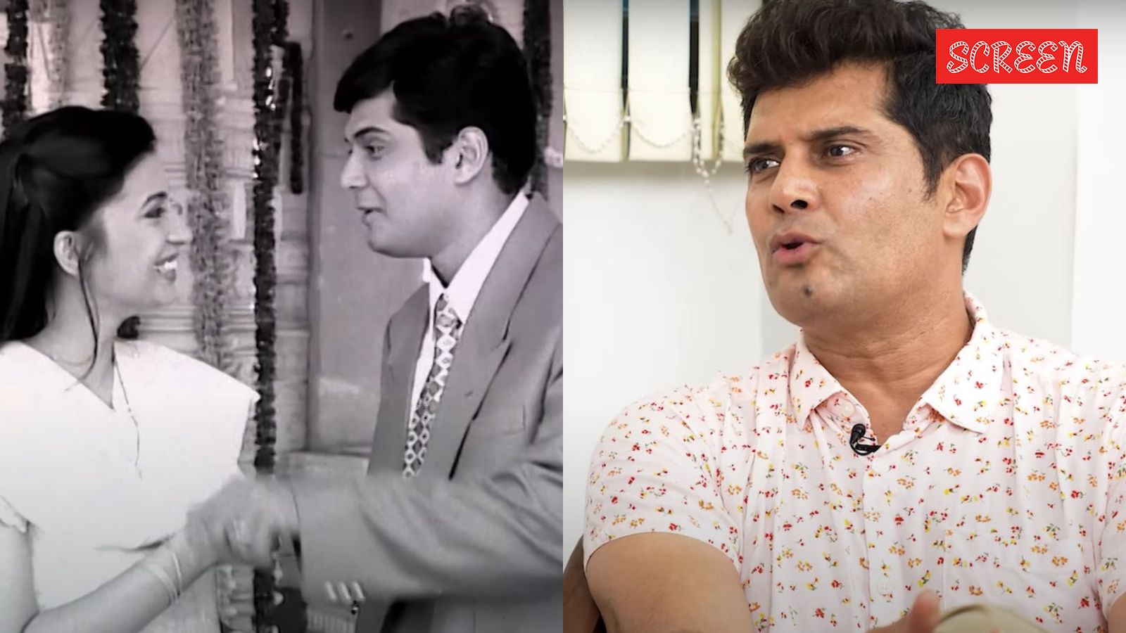 Amar Upadhyay reveals Kyunki Saas Bhi Kabhi Bahu Thi 2 will run for 10 ...