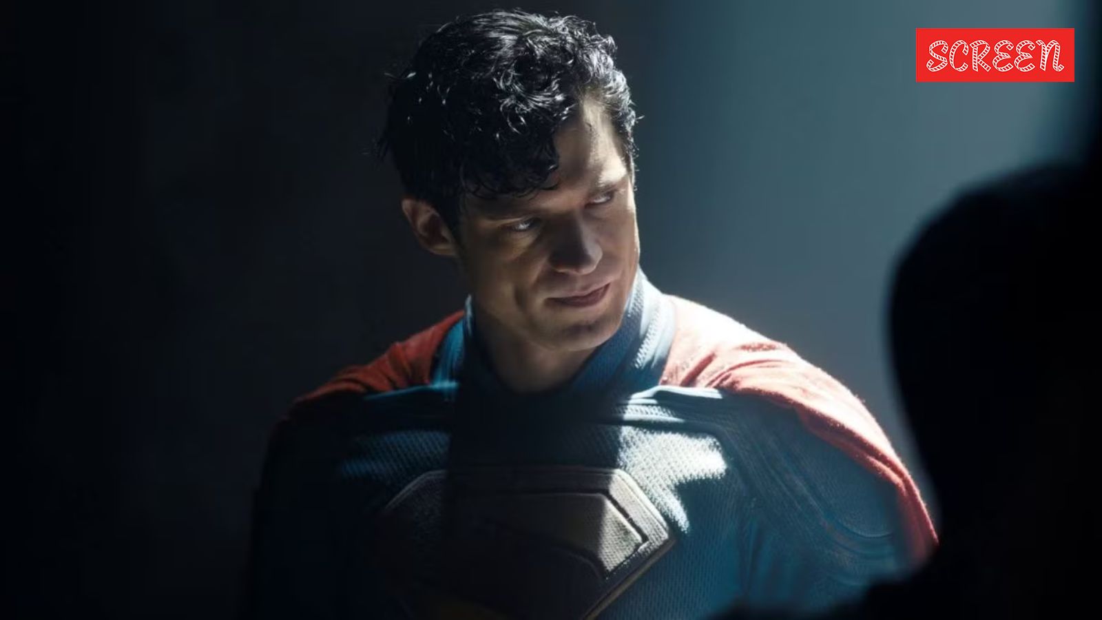 ‘Little Stupid’ Superman hands James Gunn his third-highest Rotten ...