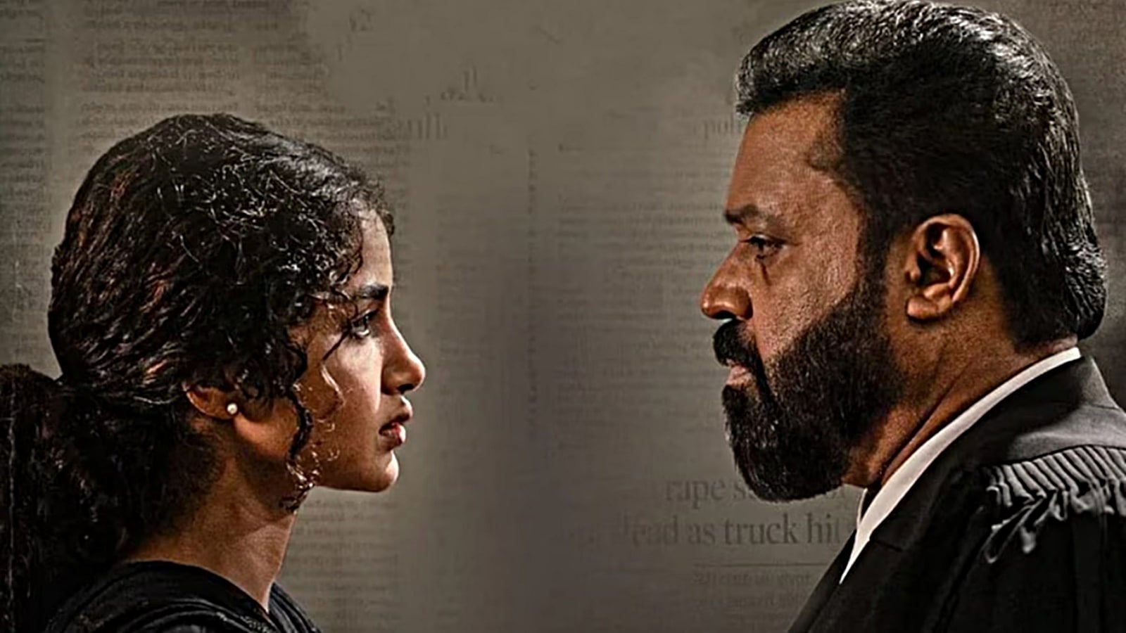 Some give, some take as filmmaker and censor board meet midway on Janaki v/s State of Kerala ...