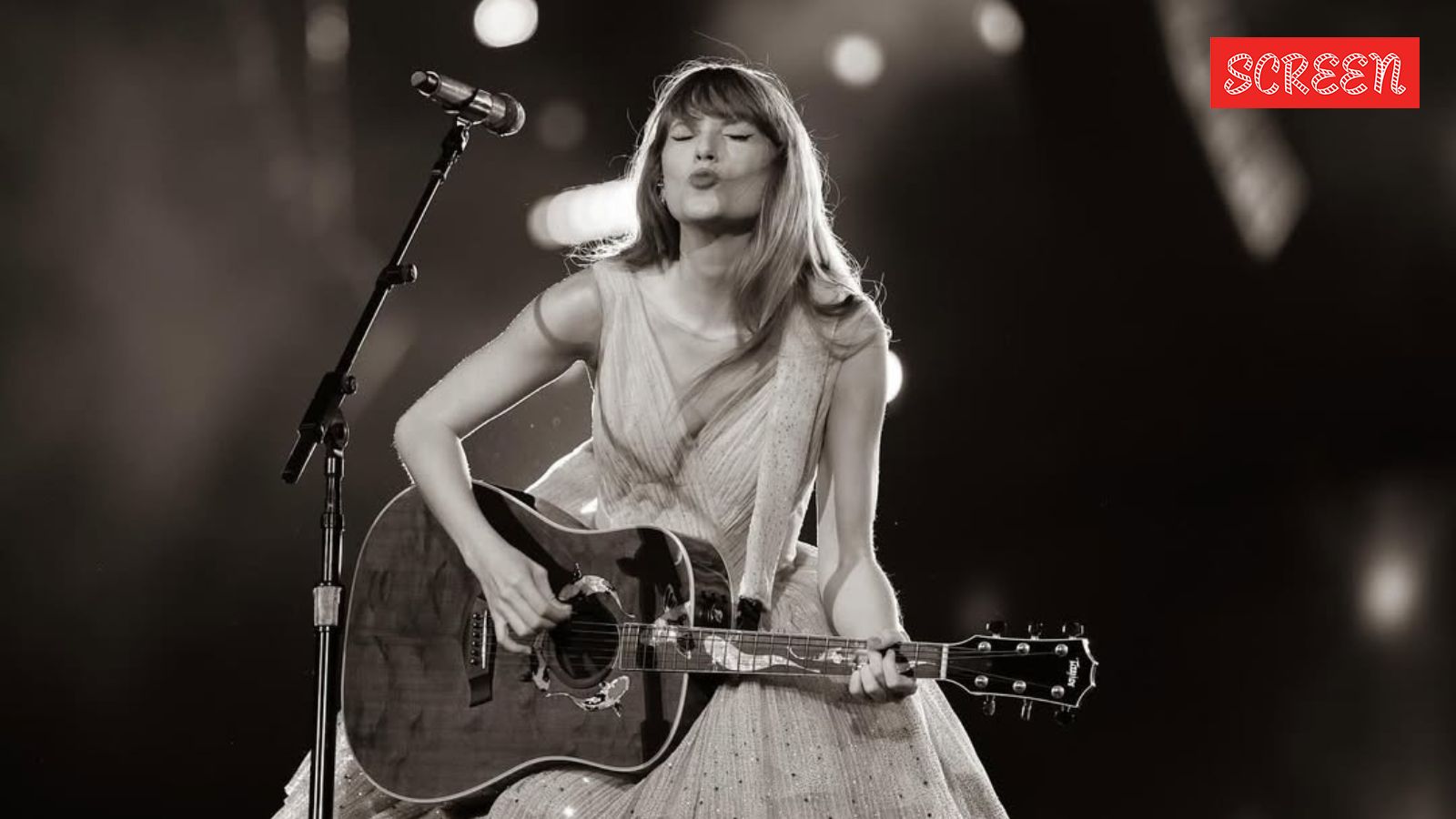 Is Taylor Swift releasing a new album? Deleted ‘Seismic Rumblings’ note ...