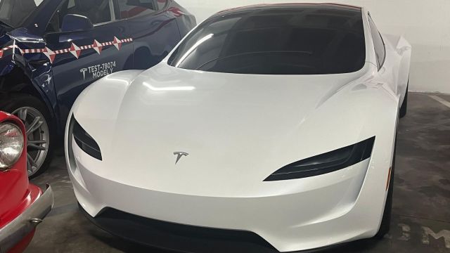 Tesla opens doors to Mumbai showroom: Why did its India debut take ...