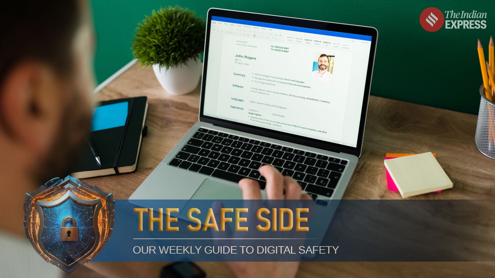 Online task scam: How job offers on Telegram, WhatsApp groups are ...