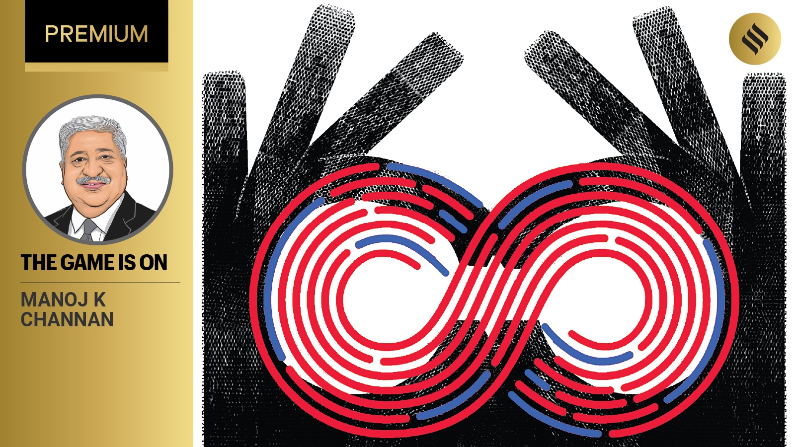 Designating TRF as a terrorist group is welcome, but US has a tendency ...