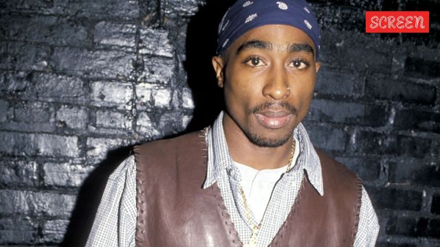 Tupac Shakur’s friends smoked his ashes: Suge Knight reveals chilling ...