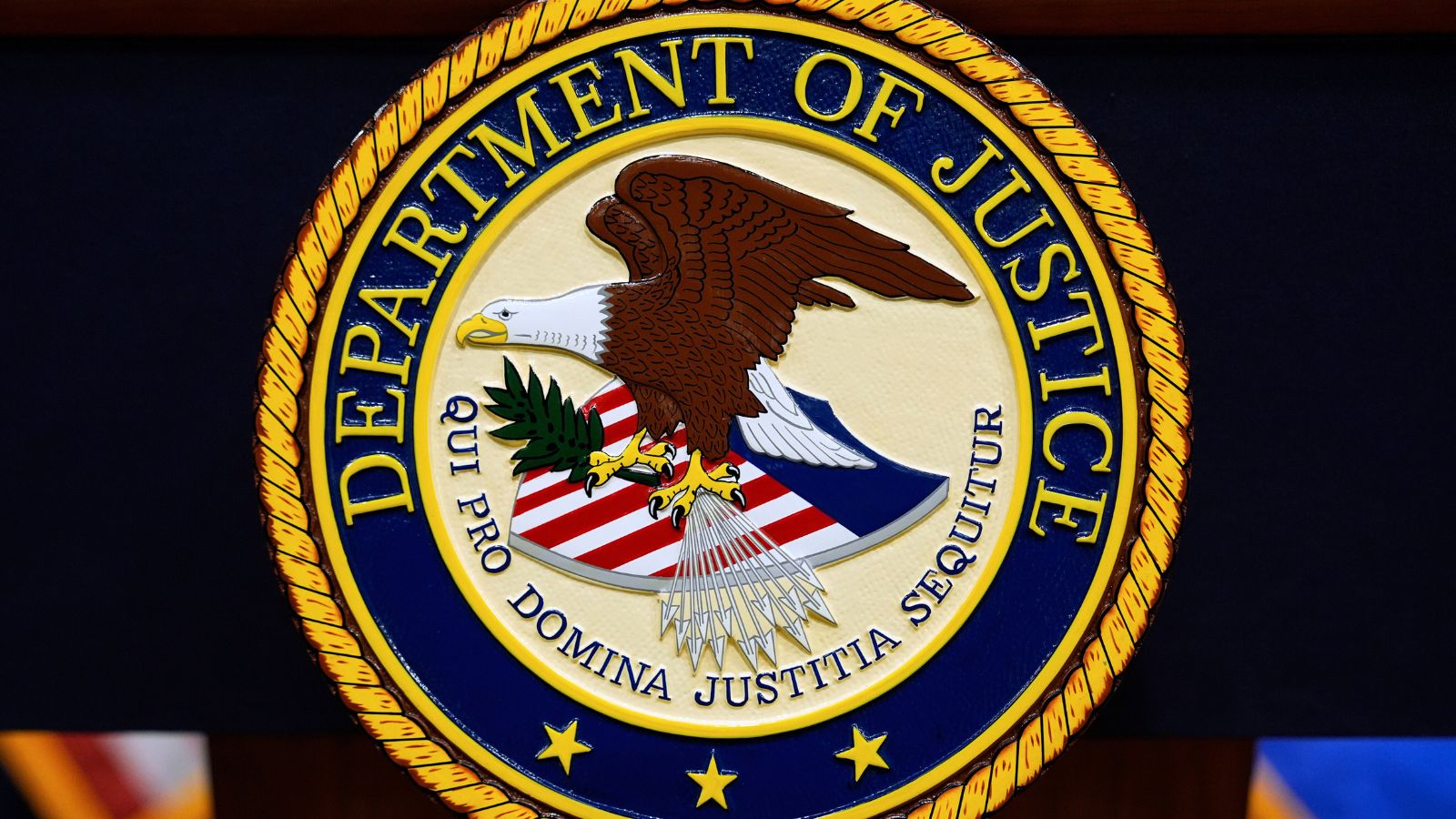 More than 300 charged in $14.6 billion health care fraud schemes ...