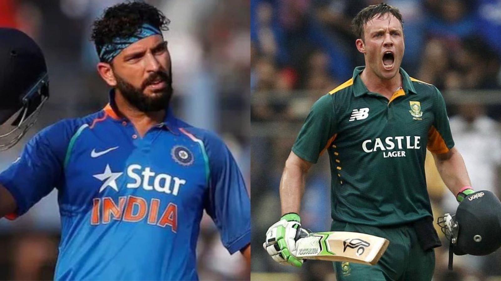 India Champions vs South Africa Champions (IND-C vs SA-C), WCL 2025 ...