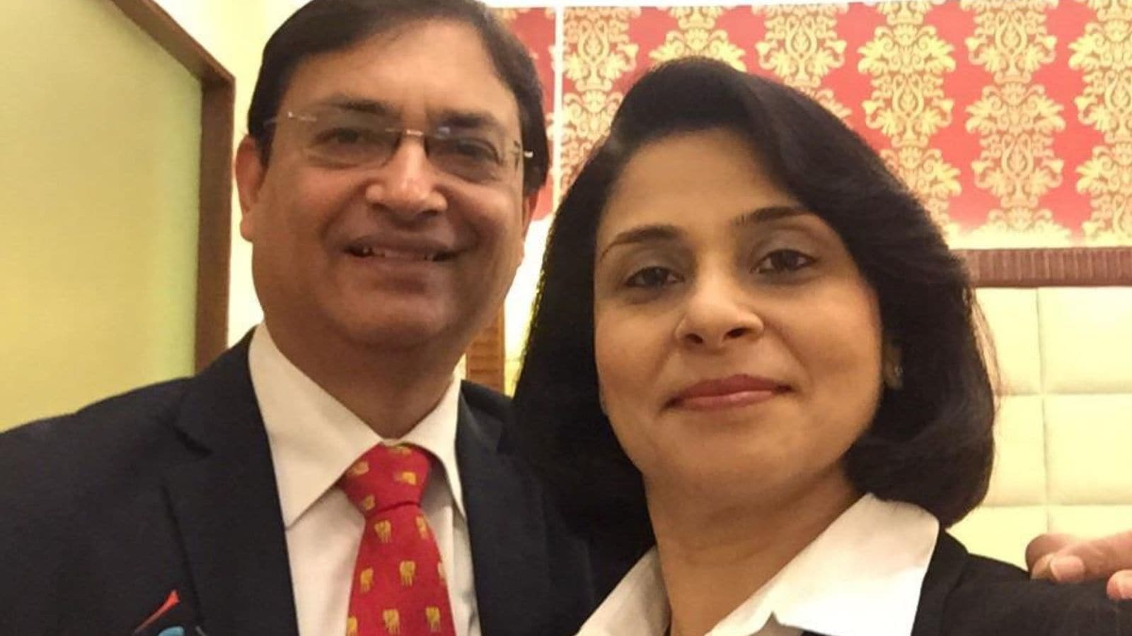 Pune Inc: As Operation Sindoor took place, a Maharashtra firm quietly ...