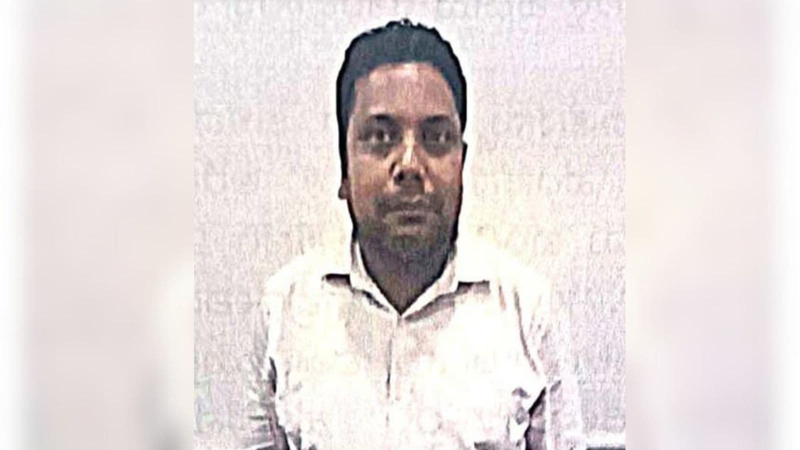 29 cases, 11 states, Rs 40 crore: Karnataka police nab Bihar man with ...