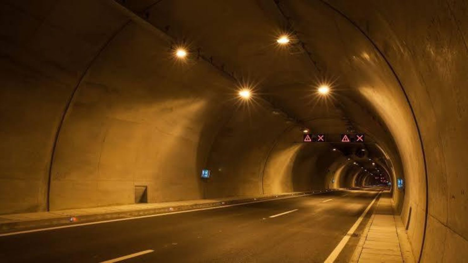 Karnataka floats Rs 17,698-crore global tender for twin-tube tunnel ...