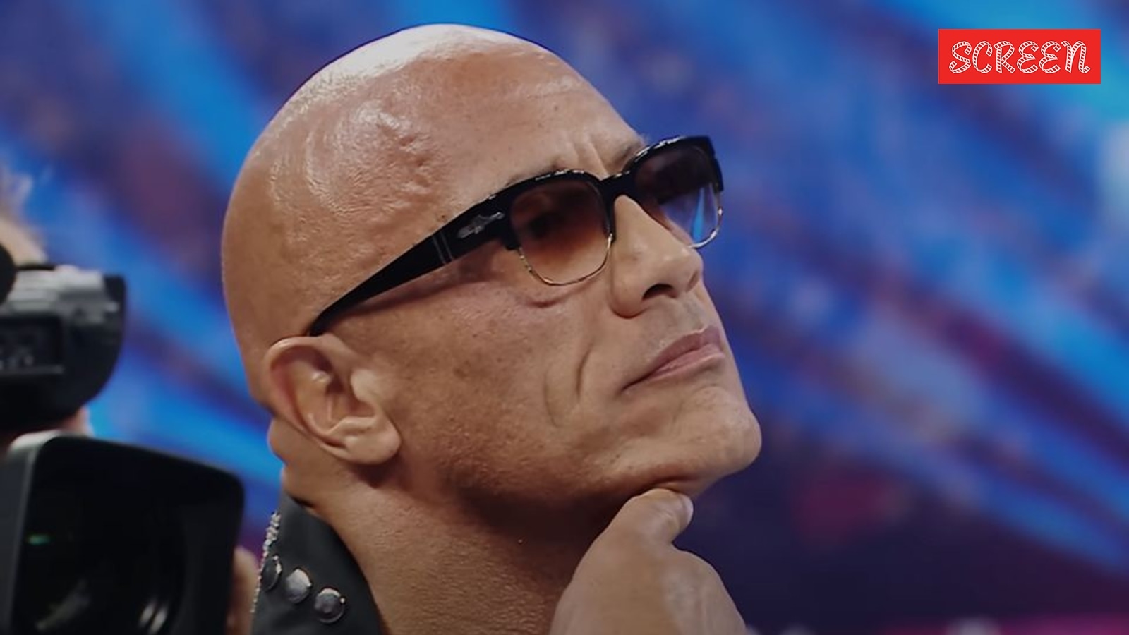 WWE takes fans behind the scenes in their new docu-series titled Unreal ...