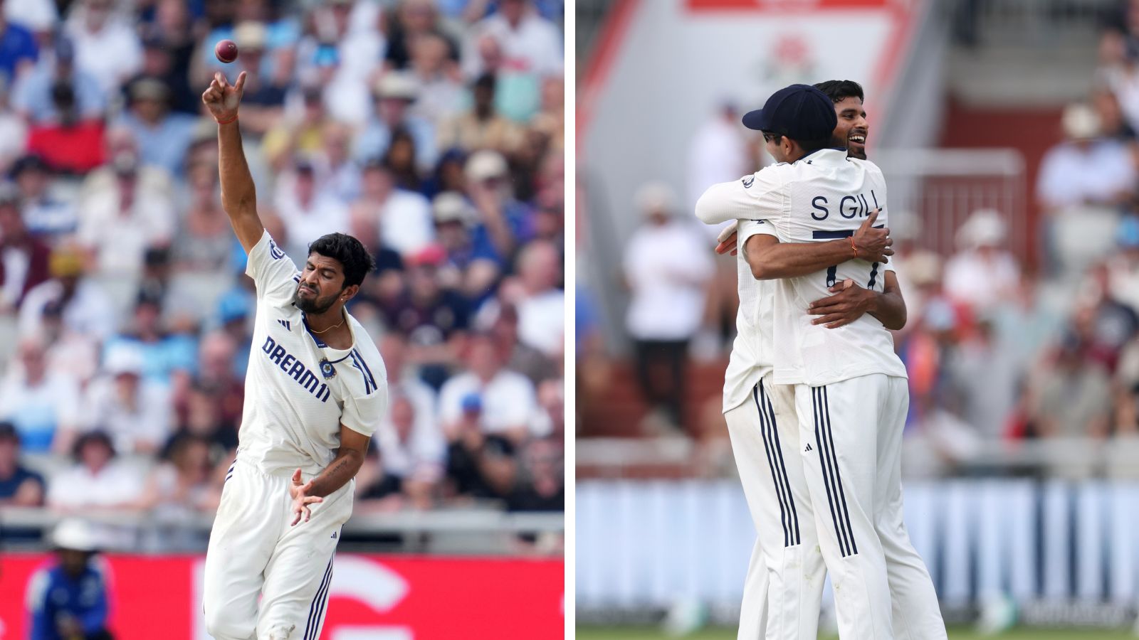 ‘No spin bowler has gotten such beautiful drift in England’: Nasser ...
