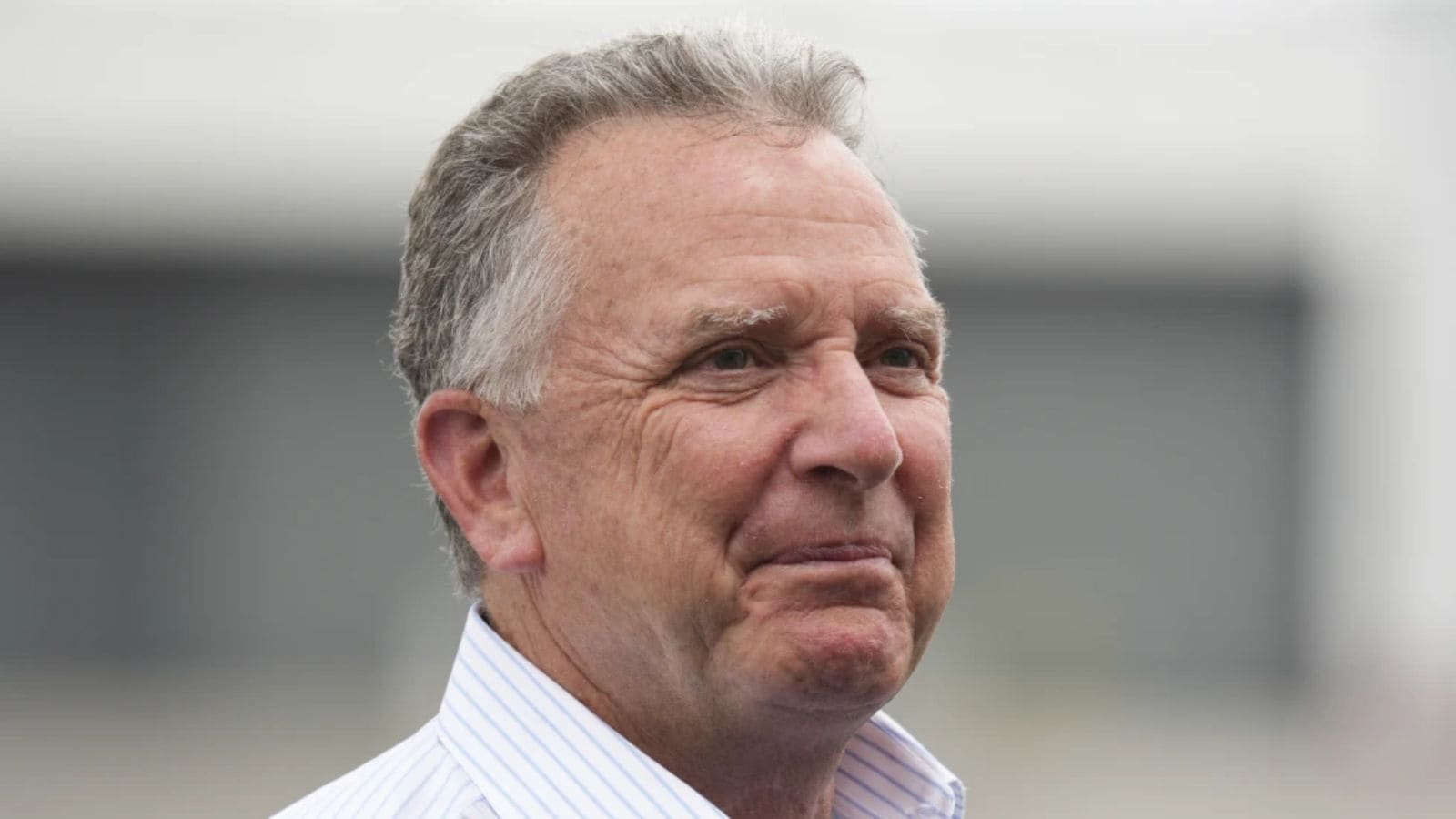 US special envoy Witkoff lands in Moscow amid Trump’s ceasefire ...