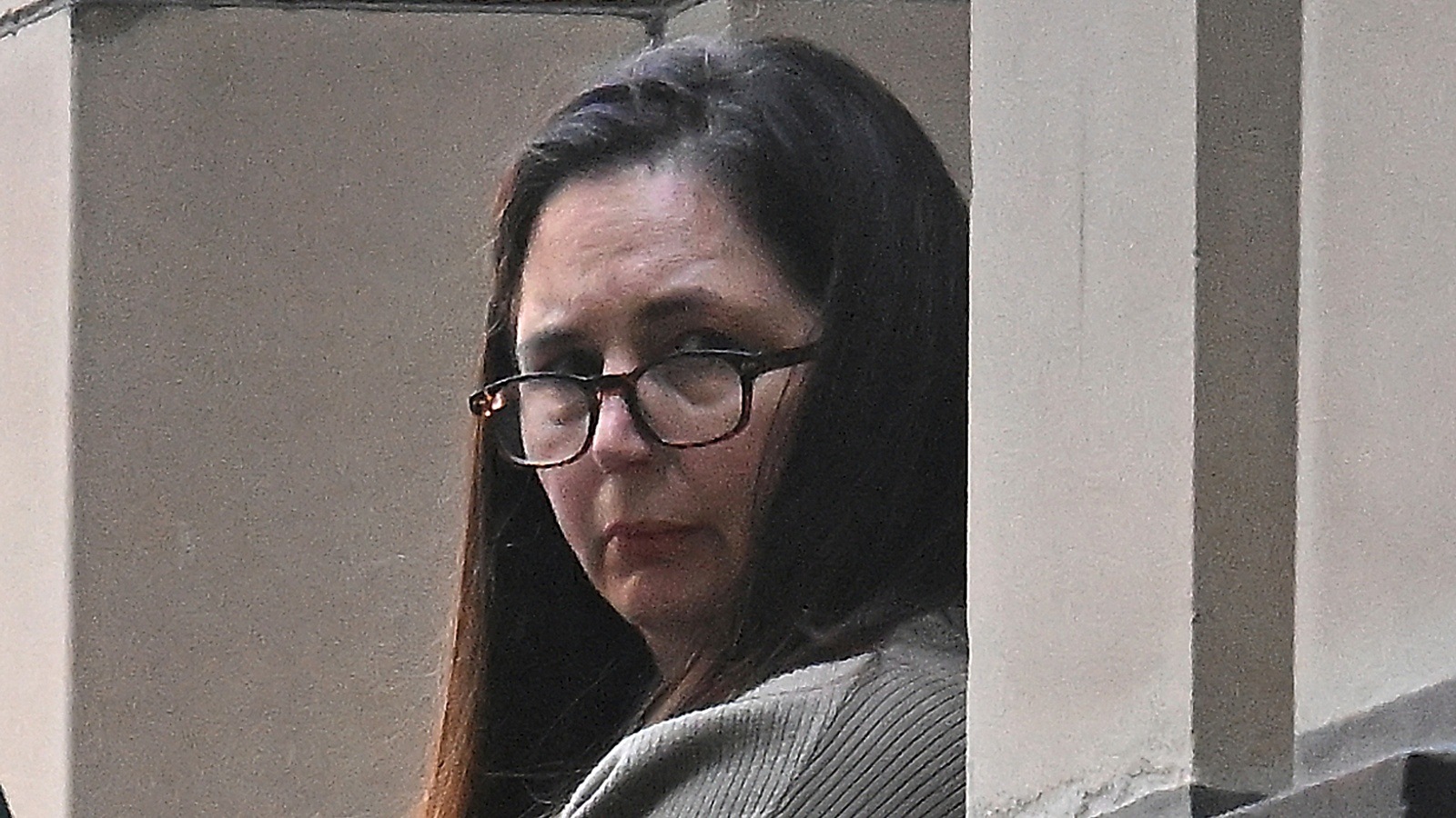 Australian Erin Patterson found guilty of all counts in mushroom ...