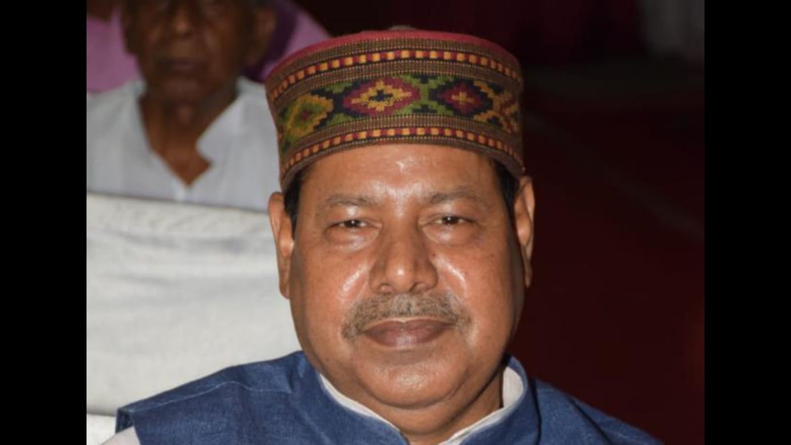 ‘Joote se maarenge’: RJD MLA’s threat to panchayat secretary after he ...