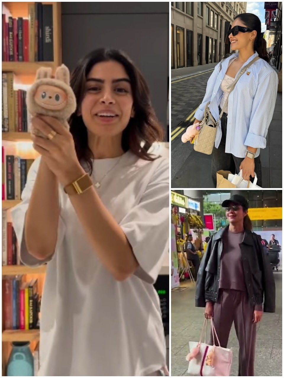 Bokep sotwe adek the beautiful lady appeared a bit shy,