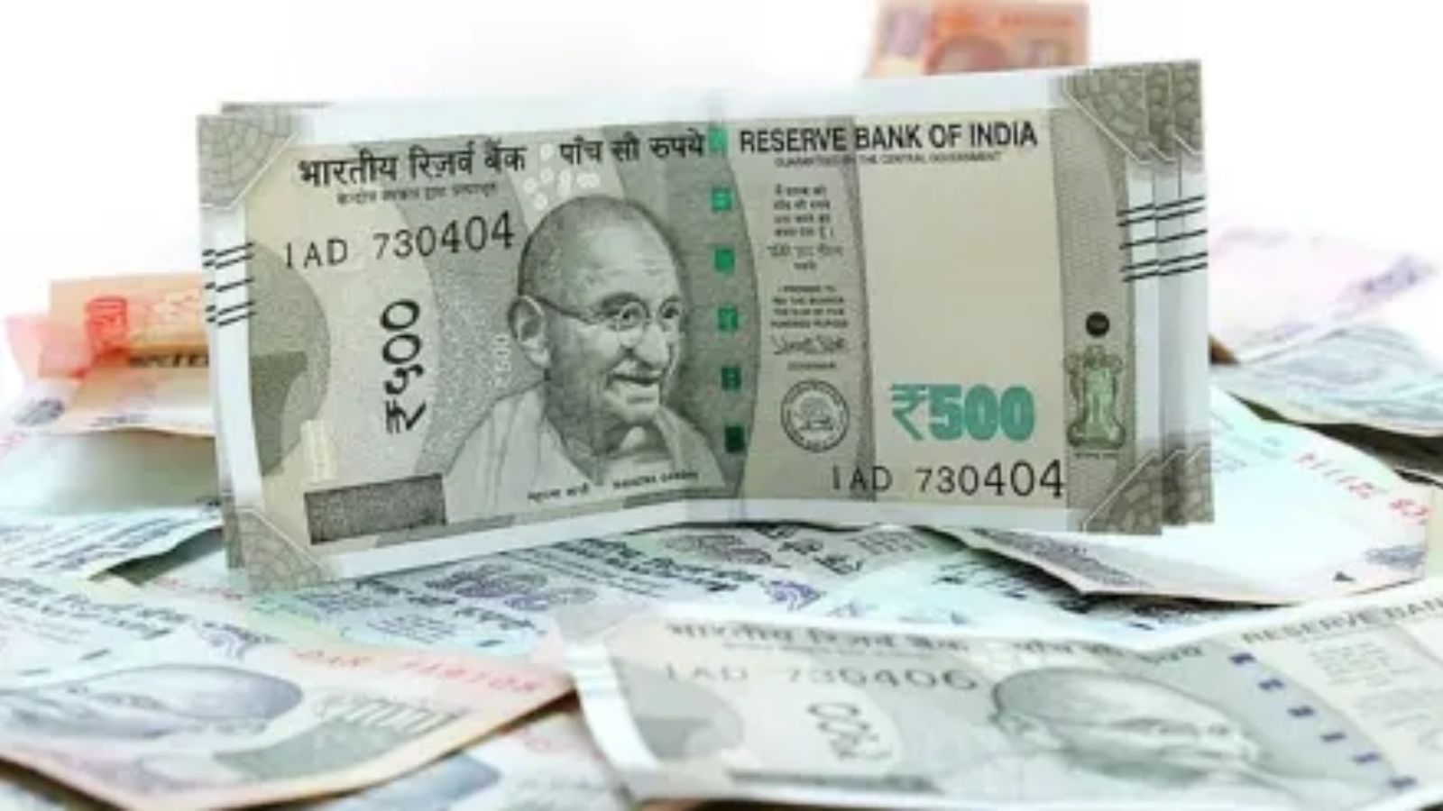 India’s top 10 states with highest per capita income | India News - The ...