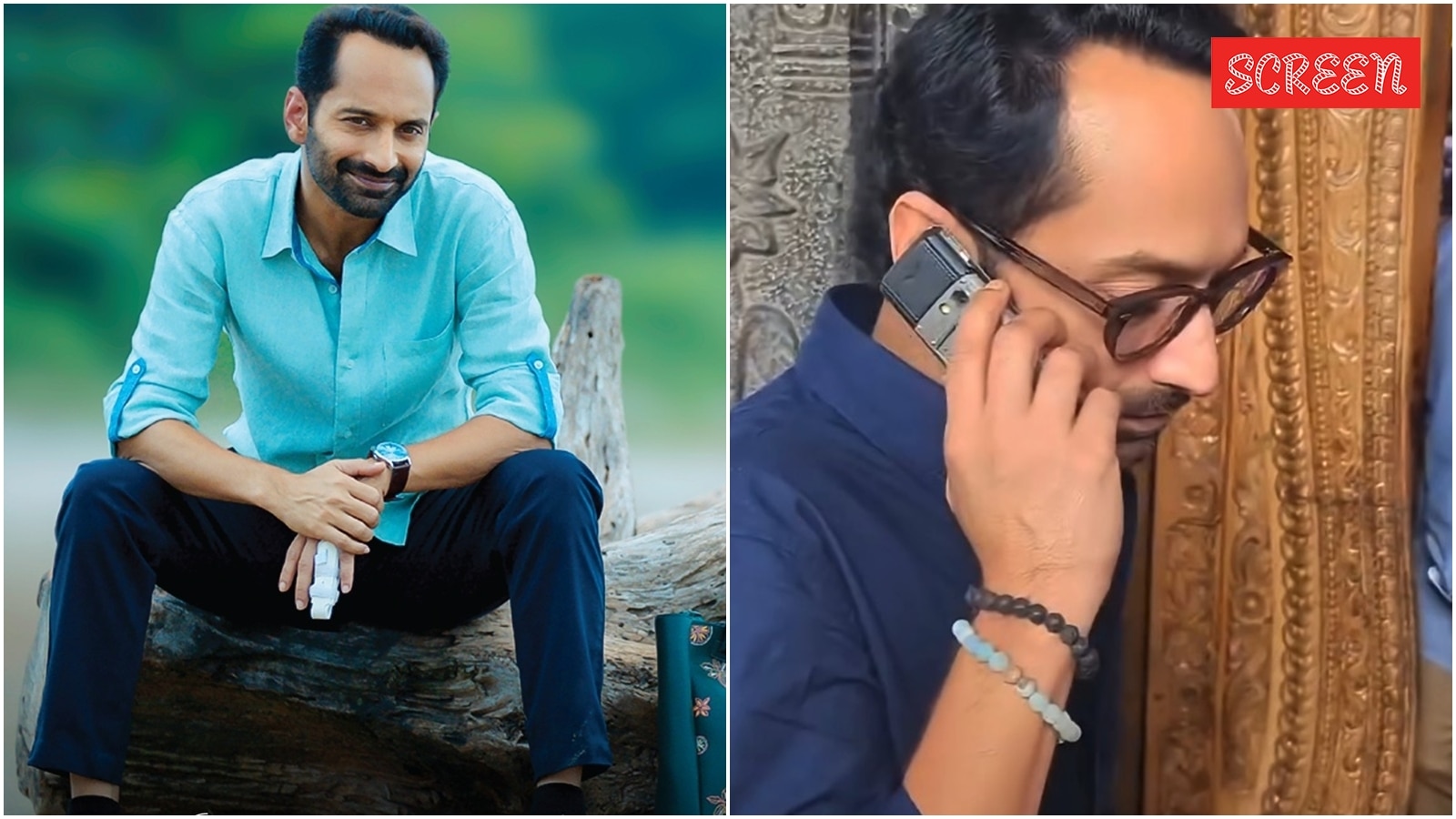 Nichole desnuda upon arrival in my location, then I made my