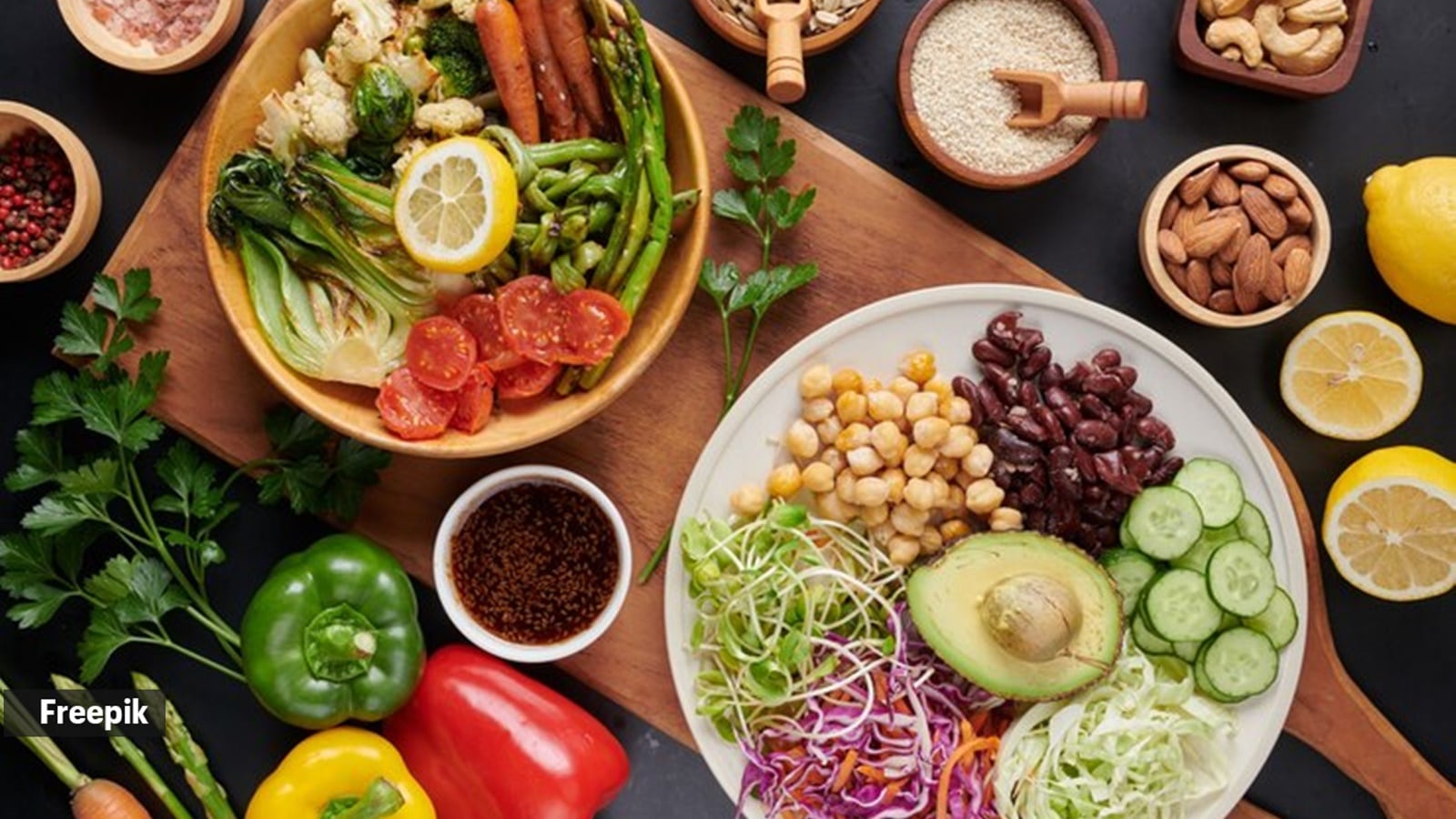 ‘I am a gut doctor and here are 7 things I wish more people knew about ...