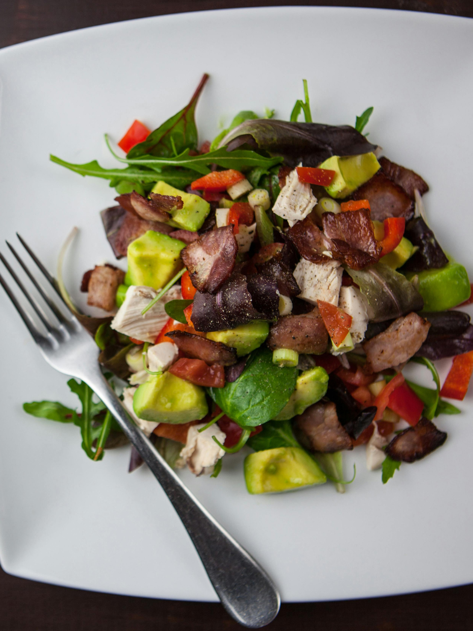The ‘One Meal a Day’ Diet – What Science Says