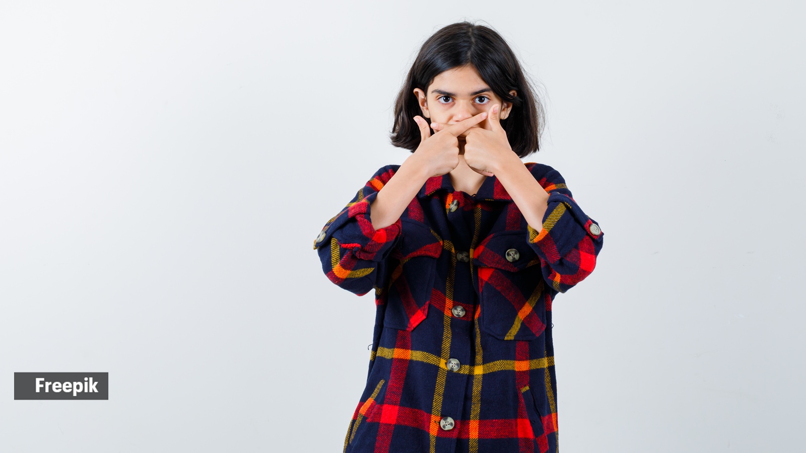 Social media’s new hack to improve blood circulation: pinch your nose ...