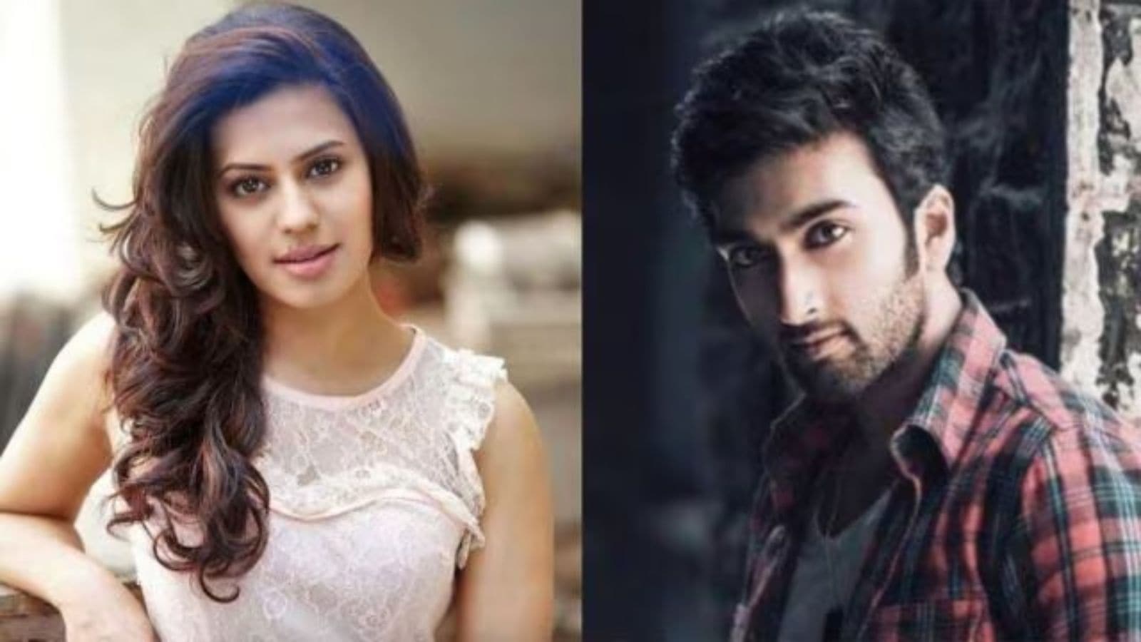 Gold smuggling case: Actor Tarun Konduru’s mother moves Karnataka HC ...