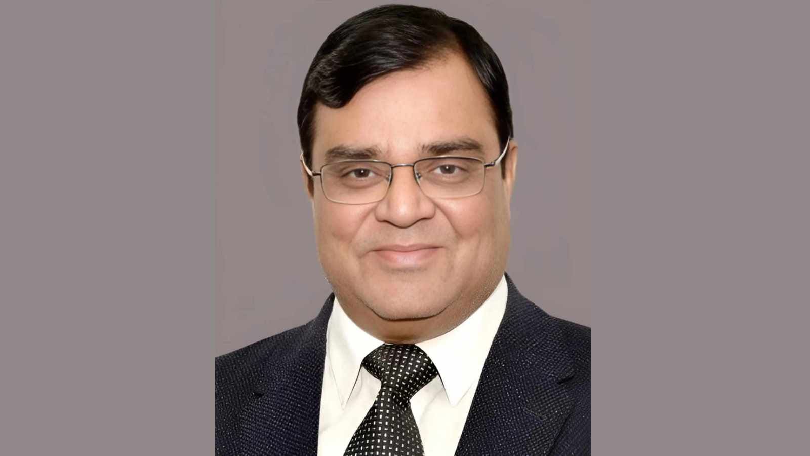 Gopal Khemka Murder Case: Key suspect in industrialist Gopal Khemka’s ...