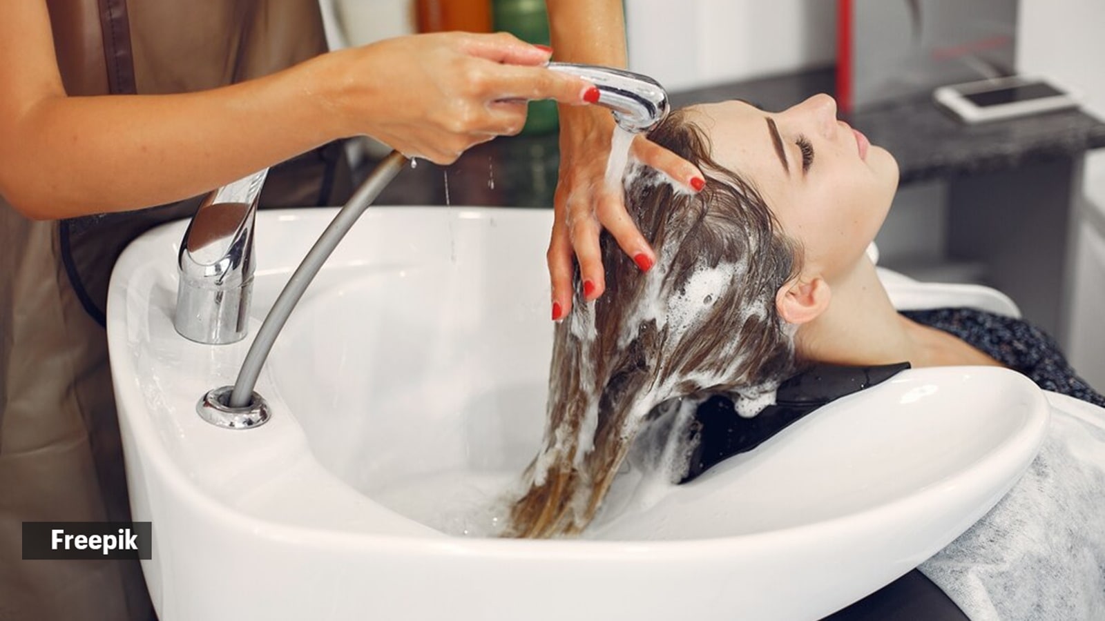 Hair salon founder believes hair Botox is the ‘most damaging treatment ...