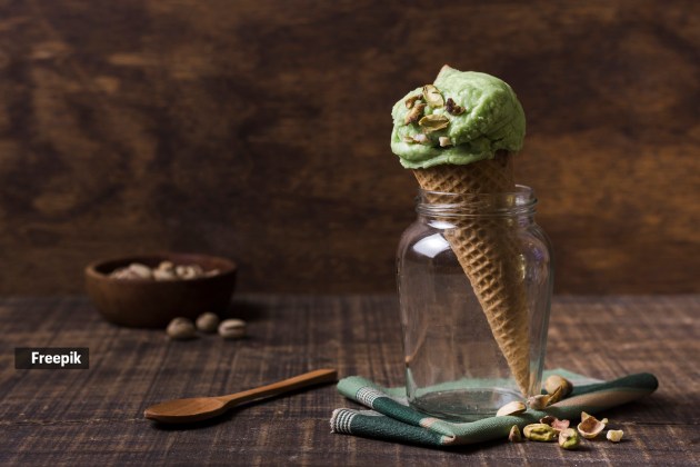 Ice cream vs gelato: Which is better for weight loss? | Lifestyle ...