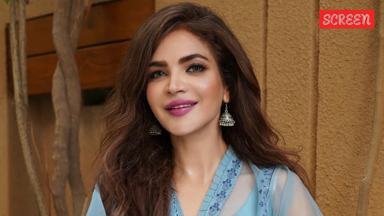 Pakistani actor Humaira Asghar, found dead on Tuesday, passed away nine ...