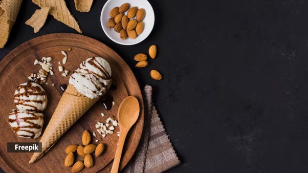 Ice cream vs gelato: Which is better for weight loss? | Lifestyle ...