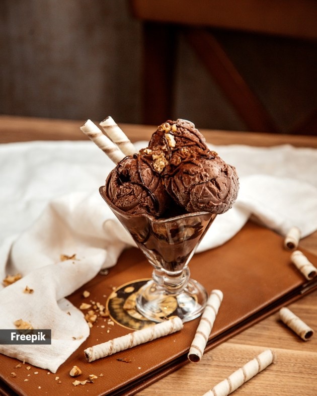 TasteAtlas names five Indian ice creams among world’s best; what sets ...