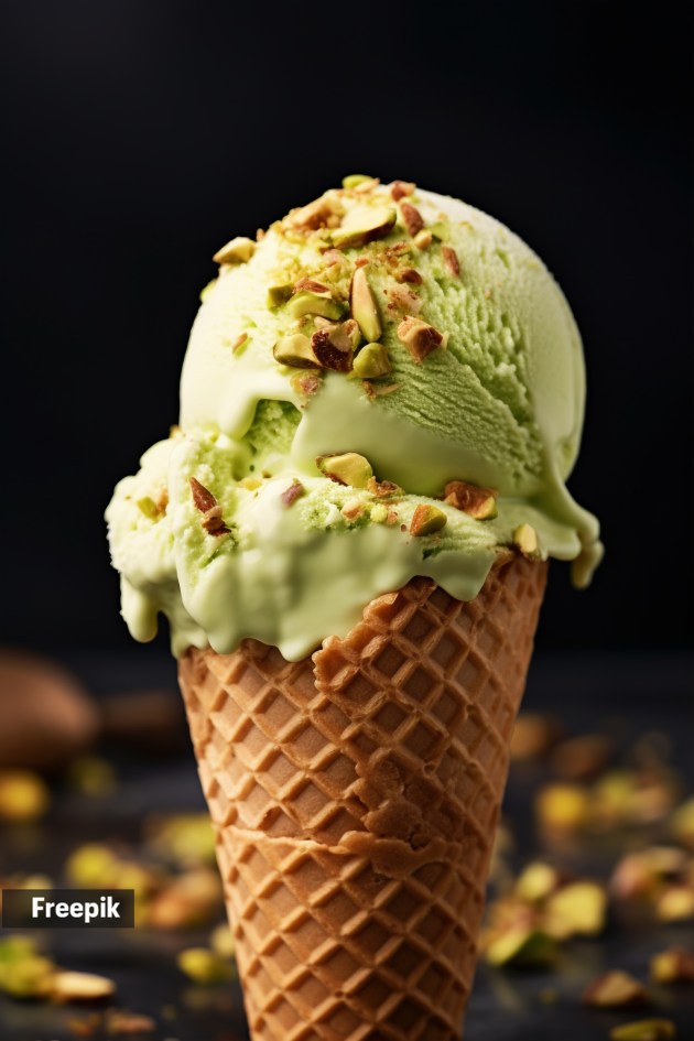 TasteAtlas names five Indian ice creams among world’s best; what sets ...