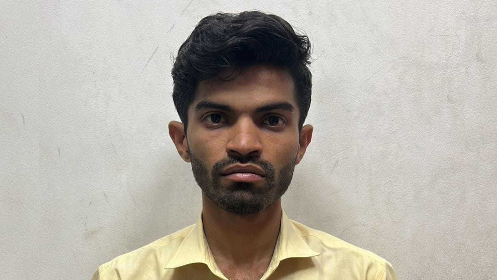 Infosys employee arrested for recording videos in women’s washroom at ...