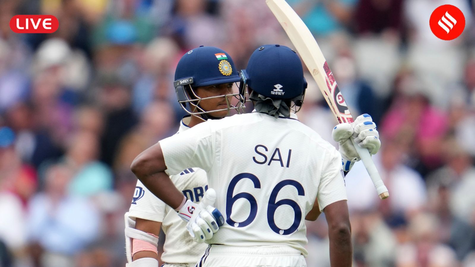 IND vs ENG Live Cricket Score, 4th Test Day 1 Updates: India vs England ...