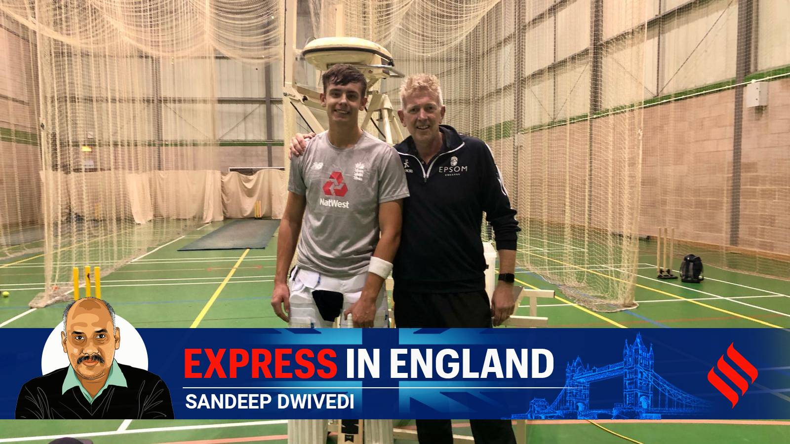 HIGHLIGHTS KOLKATA KNIGHT RIDERS vs RAJASTHAN ROYALS IPL 2025 Match 53 ...