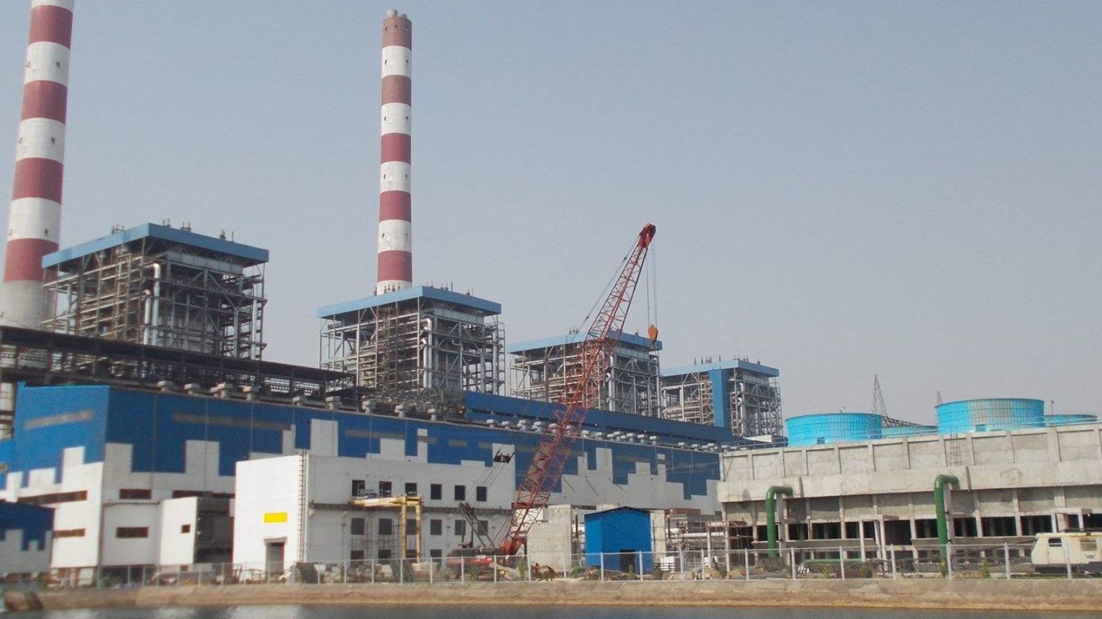 ED not a drone to attack at will on any criminal activity: Madras HC ...