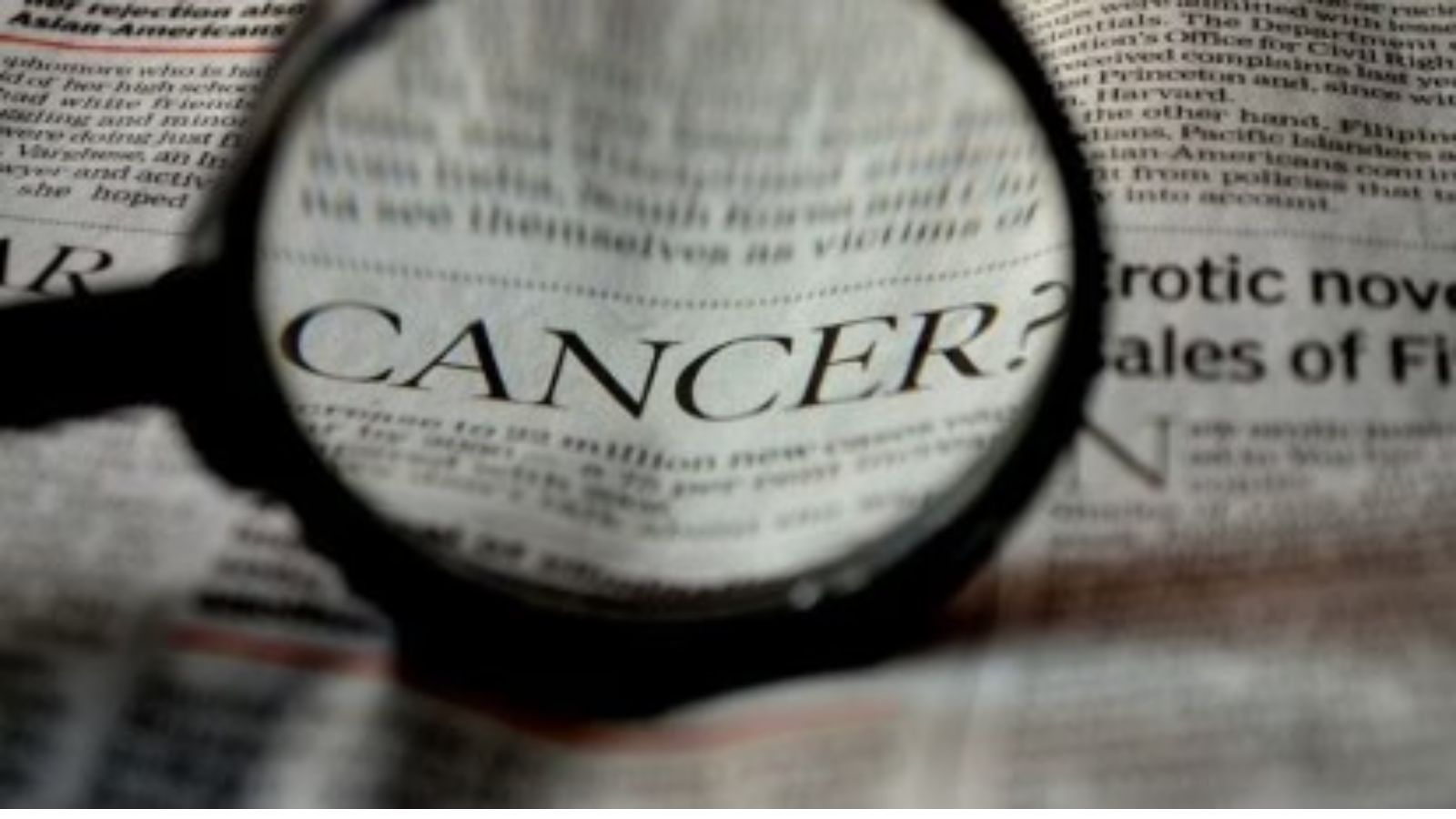 3 in 5 liver cancer cases due to preventable risk factors, obesity ...