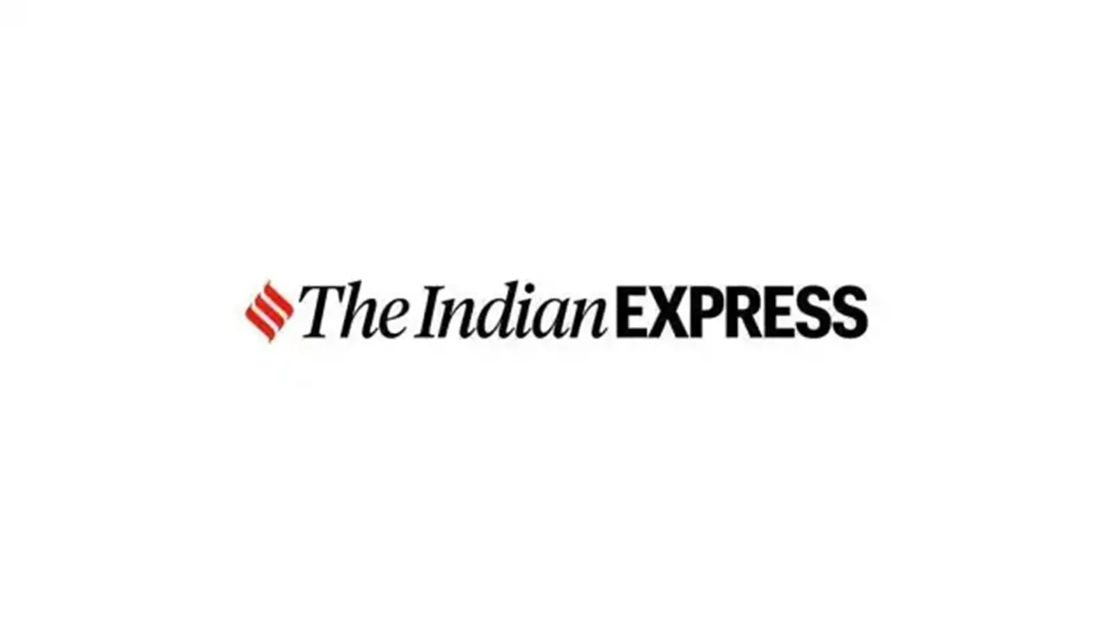 Jharkhand rape accused’s ‘mysterious’ death sparks custodial death ...