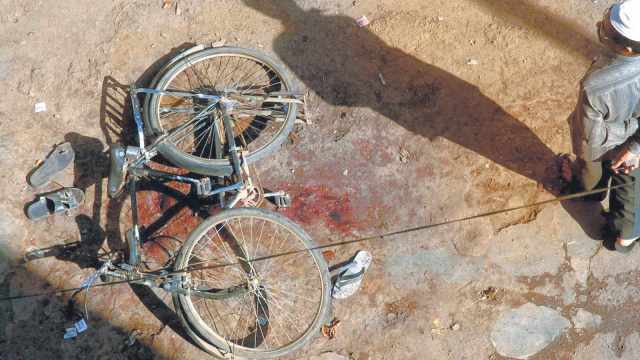 Malegaon blast acquittals: ‘I was expecting this verdict… anything can ...