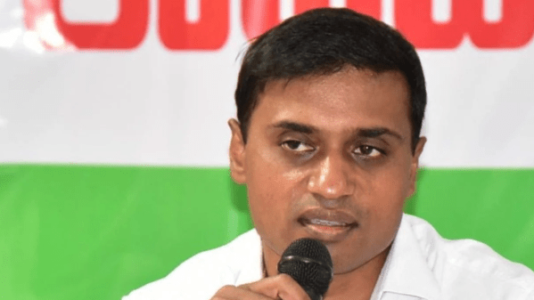 Politics Premium News: Latest Politics News Analysis from India and ...