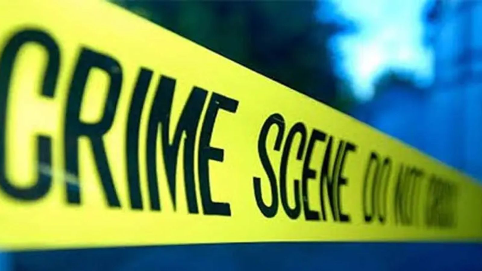 Man complains to police about missing daughter, later nabbed for her ...