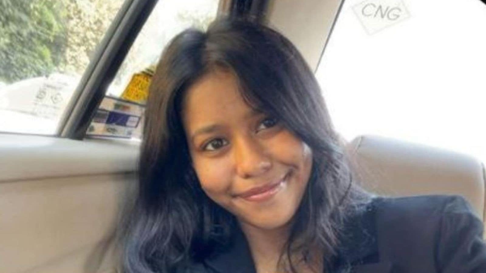 Body of missing DU student from Tripura found in Yamuna: Delhi Police | Delhi News - The Indian ...