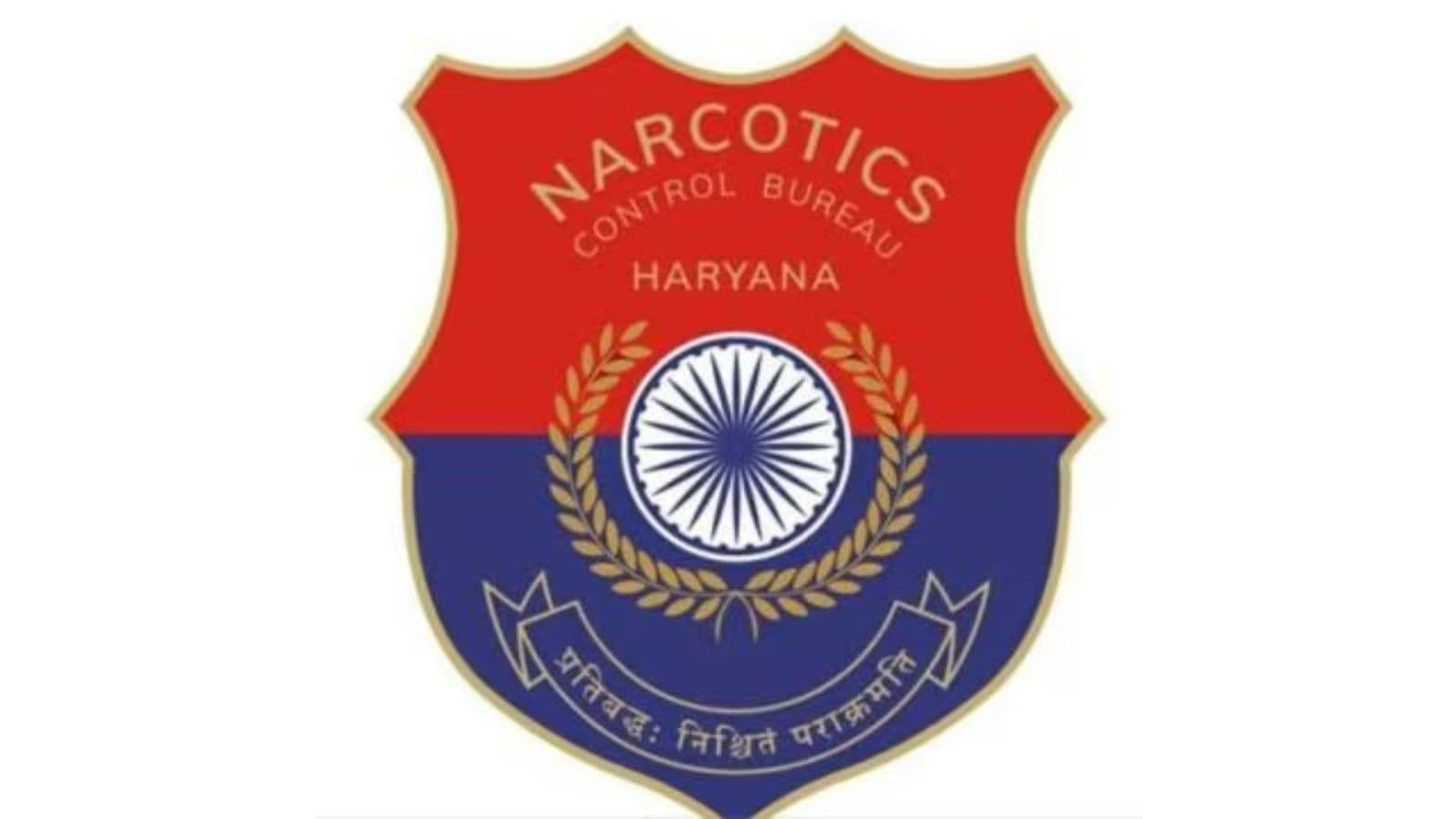 Haryana State Narcotics Control Bureau chief OP Singh launches podcast ...