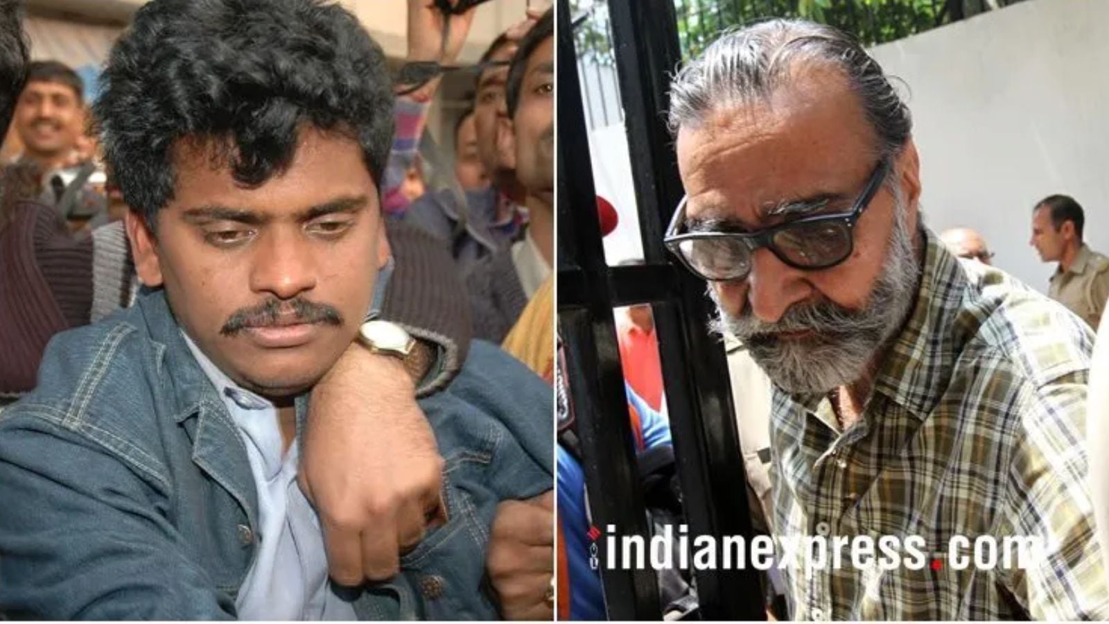 Nithari killings: SC dismisses 14 pleas against acquittal of accused ...