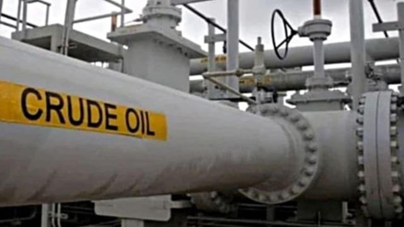 Explosion halts production at Sarsang oilfield in Iraqi Kurdistan ...